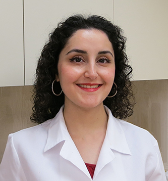 Anjela Mehrian DDS | Dr. Anjela Mehrian | Doctor Anjela Mehrian